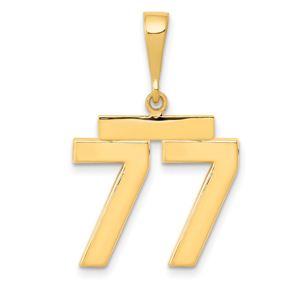 Lisa Jewelry - Jewelry Shop - Jewelry for all occation